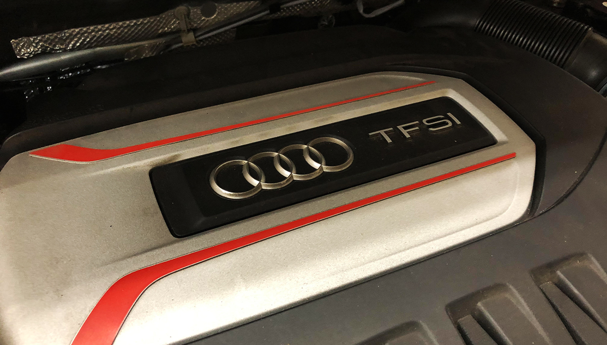 The Ultimate Volkswagen/Audi Stage Tuning Guide (2024) - Alex's ...