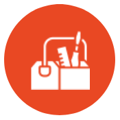 Land Rover Service and Repair in Salt Lake City - Alex's Autohaus ...