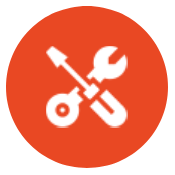 Land Rover Service and Repair in Salt Lake City - Alex's Autohaus ...